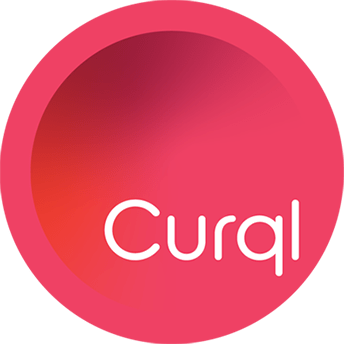 Curql